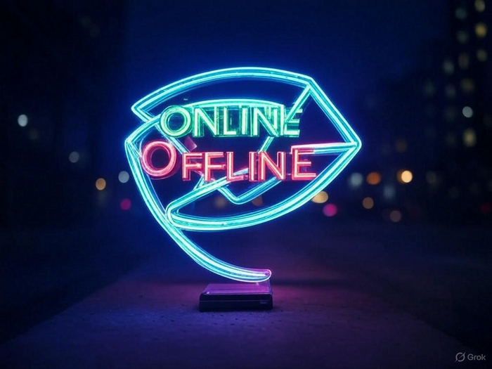 Second Life Marketplace - Monitoring Radar Script show Friend / Staff / Member online by Email ...